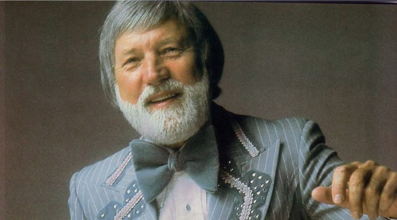 Som n'A BOINA #25: 15 recordações de Ray Conniff - A BOINA