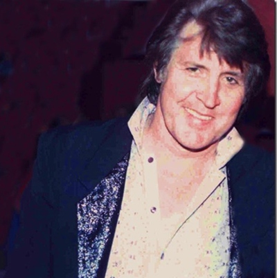 Som n'A BOINA #26: A incrível história de Jimmy Ellis e a "maldição" de ...