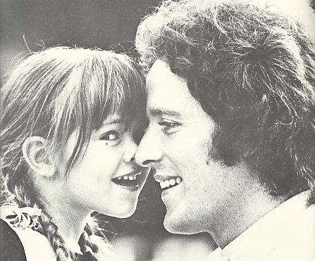 Som n'A BOINA #35: Gilbert e Clair - A BOINA